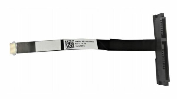 Шлейф HDD для Acer Aspire 3 A315-33, A315-34