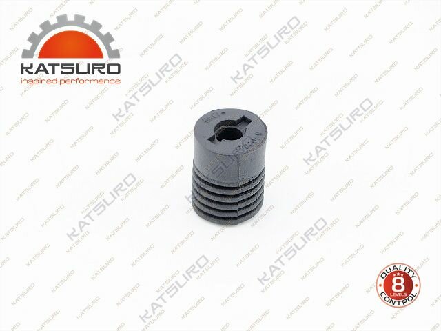 Отбойник капота для Toyota / KAT-144BM