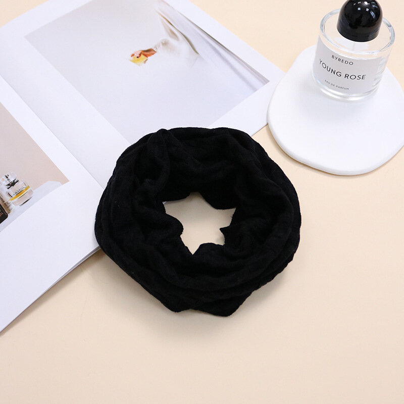 Платок для женщин