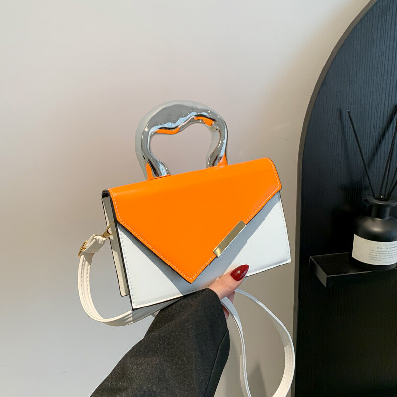 Сумка мессенджер