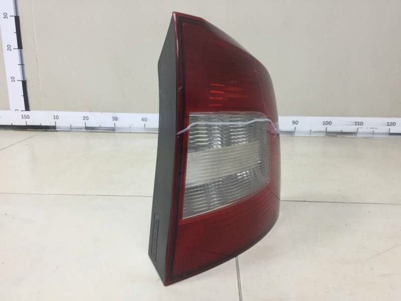 Фонарь задний правый Skoda Octavia A5 1Z- 2004-2013 кат.номер: 1Z9945096A