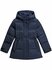 Пуховик Woolrich Alsea, размер 46