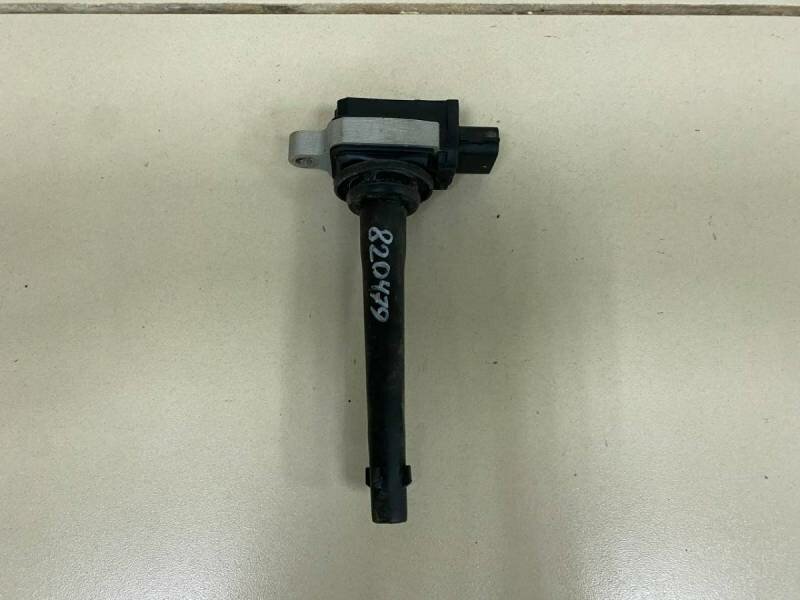 Катушка зажигания Nissan X-Trail T31 2007-2014 кат.номер: SC1416 22448ED800 22448ED80A