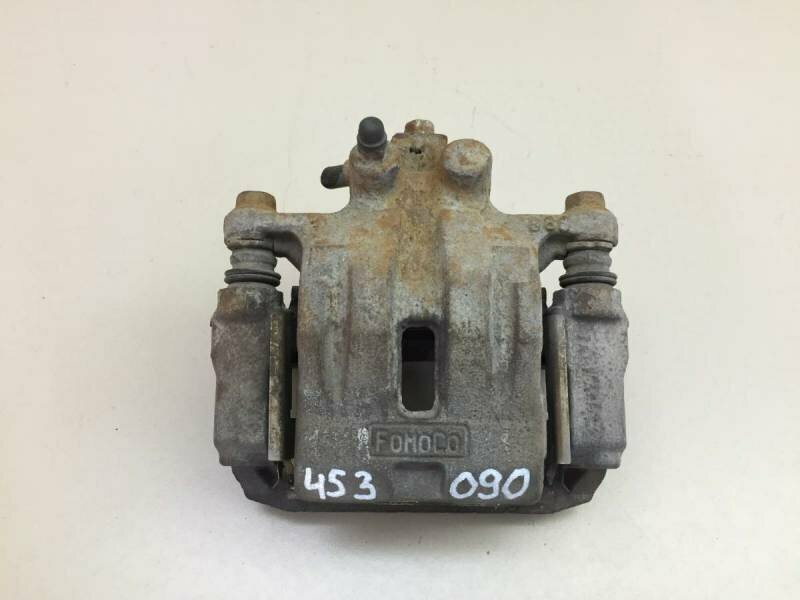 Суппорт задний левый Mazda CX-7 ER 2006-2012 кат.номер: L20626990C L20626990D