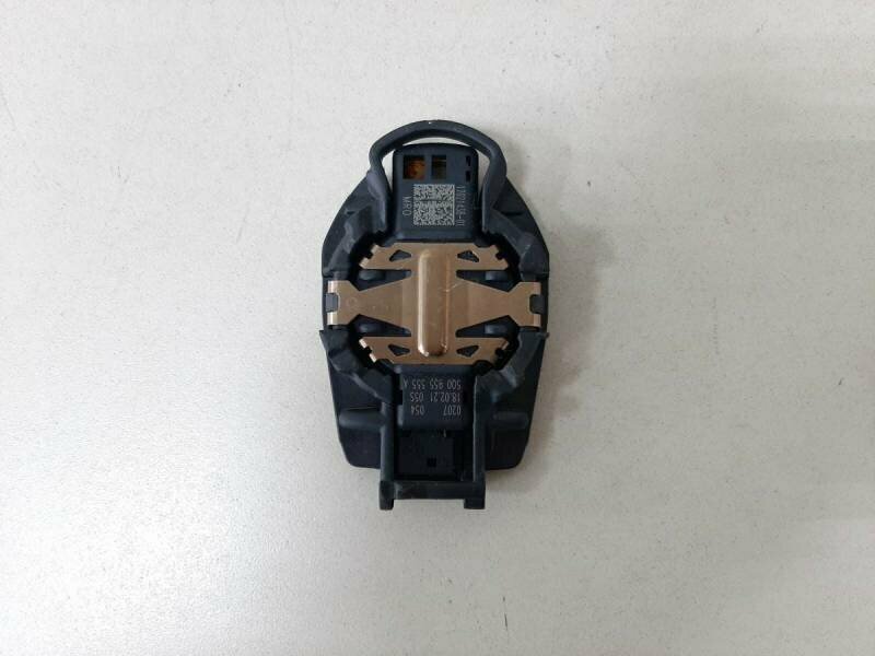 Датчик дождя Volkswagen Taos 2020 кат.номер: 5Q0955555A