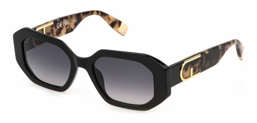 Солнцезащитные очки FURLA