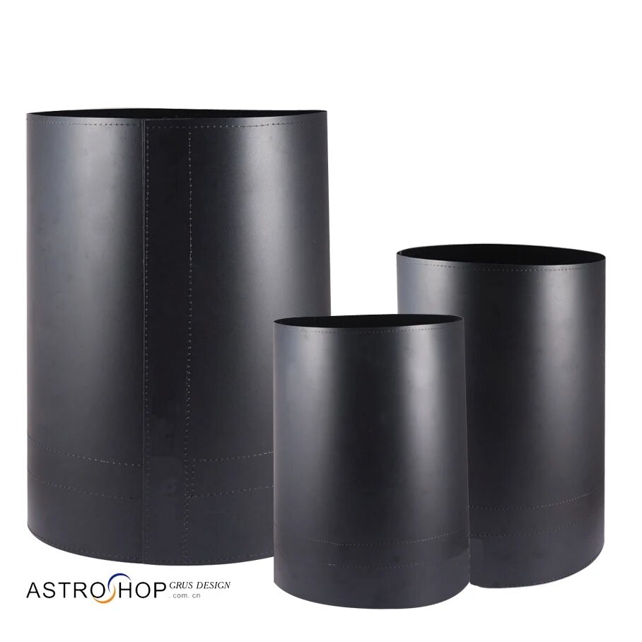 Гибкий чехол Angeleyes для телескопа Celestron C8 C925 C925HD C11 SKYWATCHER S925 127MAK MEADE 125ETX BOSMA 150MAK Meade 125ETX