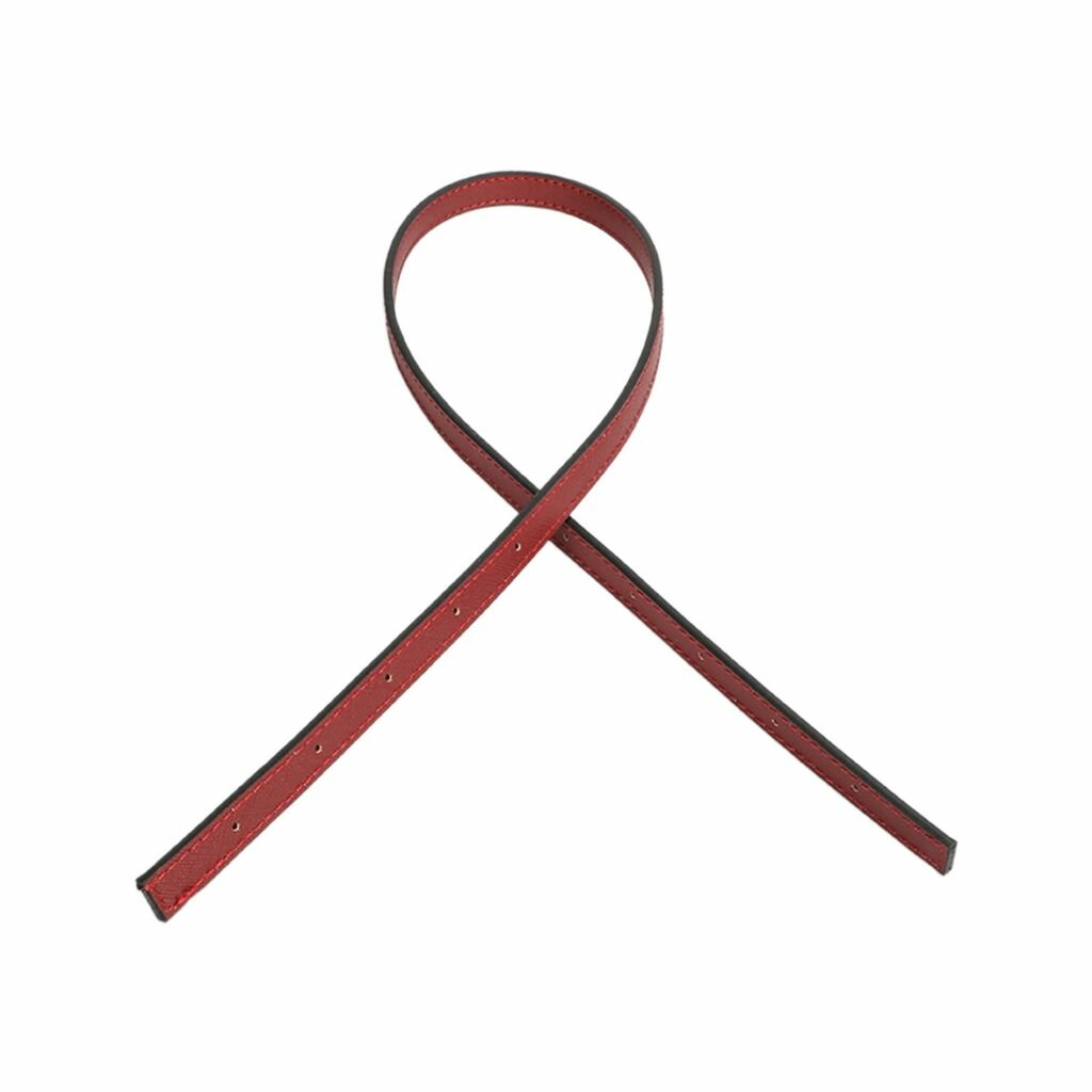 31-дюймовый сменный плечевой ремень для сумки, сумка через плечо, ручной работы,