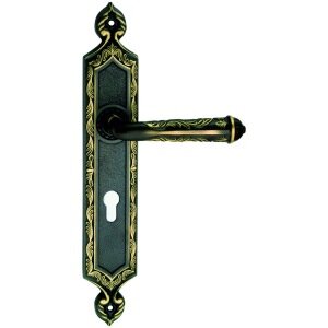 Дверные ручки Class Rubin