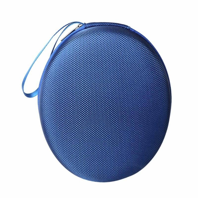 Портативный чехол для наушников WH1000XM4/5, WHCH720N, WHCH520, T450BT T500BT T510BT T710BT, W820NB, сильная совместимость