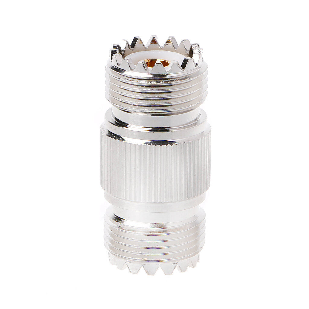 Кабель для мобильного устройства, UHFKK коаксиальный высокочастотный переходник