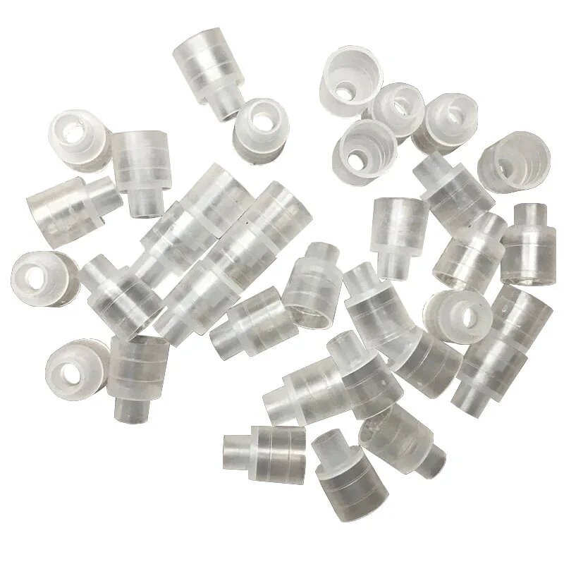 Система выращивания маток Royal jelly equipment 500pcs