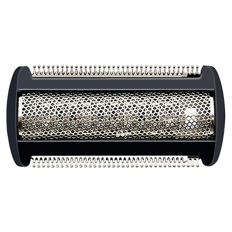 Запчасть для бритвы Braun Series 6/8 Black
