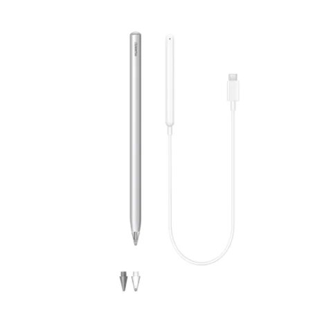 Набор стилусов CD54 для HUAWEI M-Pencil 2-го поколения для Huawei matepad 10,4 дюйма 2022/ Matepad Pro 2021 / Huawei MatePad 11,5