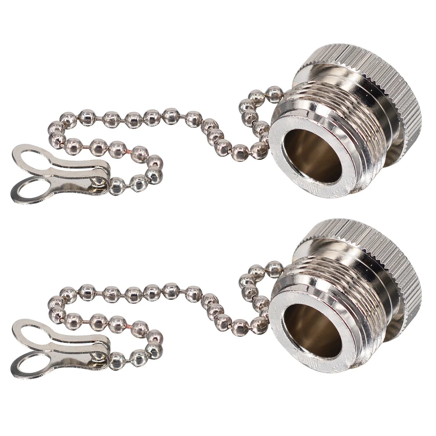 2 шт. N Мужской UHF PL259 Мужской резистор RF коаксиальный терминатор Пылезащитный колпачок Защитный чехол Пылезащитный колпачок