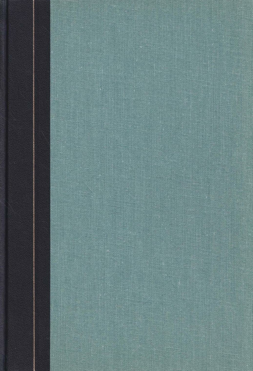 Scenic wonders of America / Живописные чудеса Америки