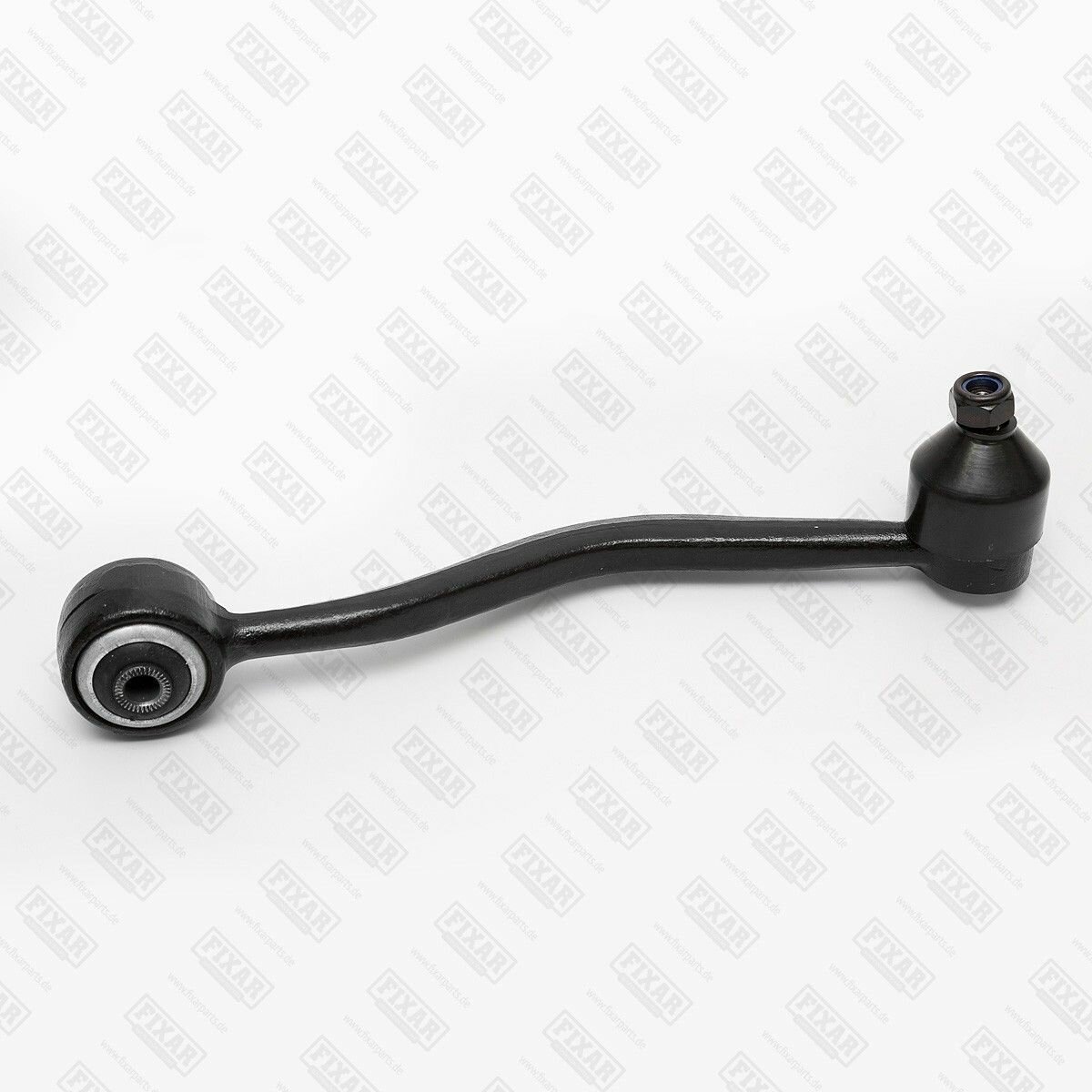 Рычаг подвески FIXAR FQ0407R, для переднего моста, нижний, правый