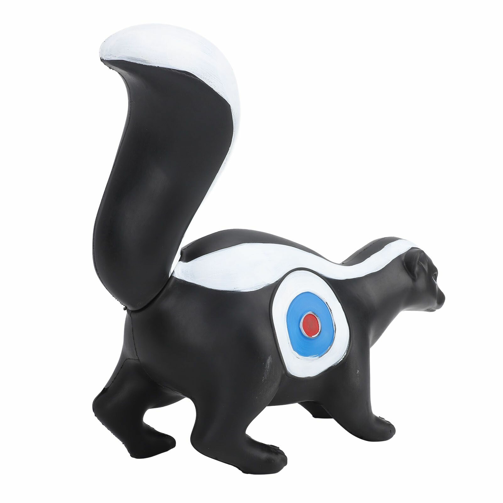 Мишень игрушечная