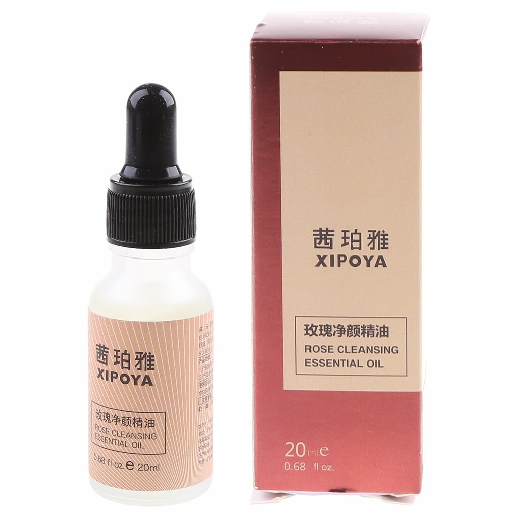 (1 бутылка) Point Mole Water Бесшовное зелье из натуральной воды (ночное)