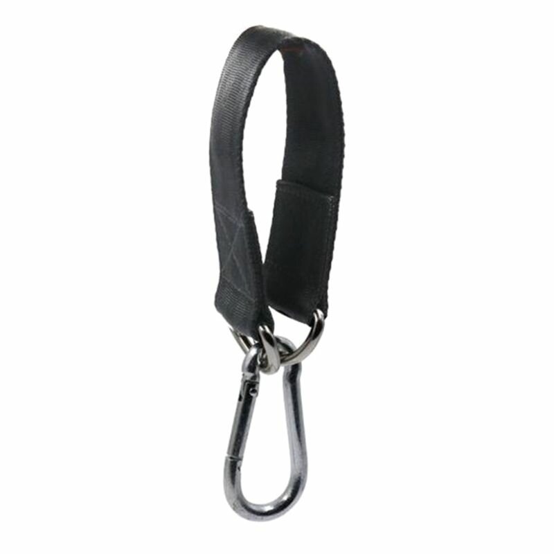 Тренировочные ремни для горизонтального турника