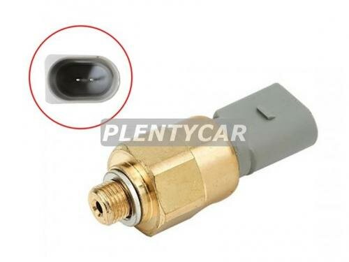 Датчик давления масла skoda octavia 97-10/audi a3 96-03/vw Sat ST2410011