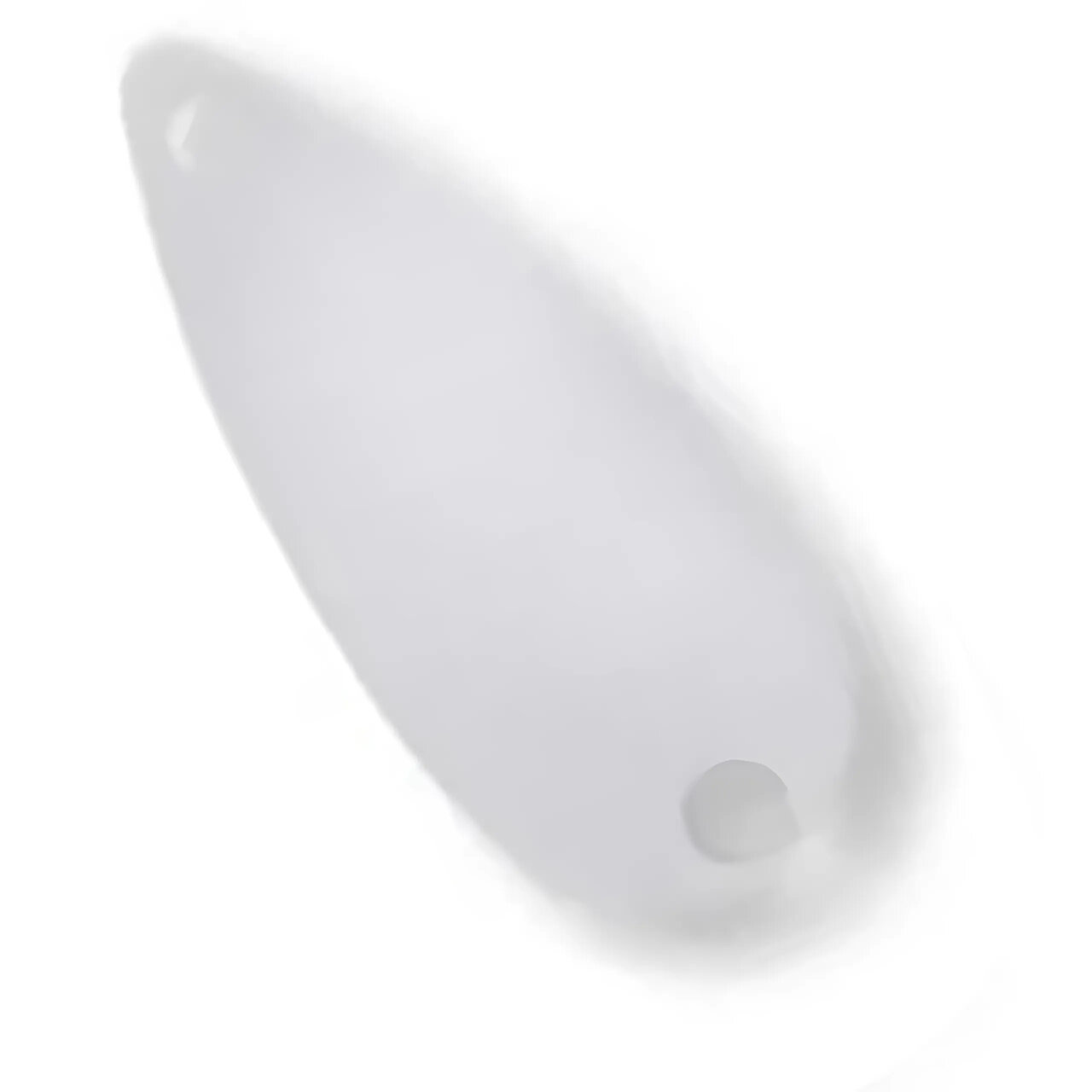 Блесна колеблющаяся FOREST Closer 20мм 0.8гр, цвет #18