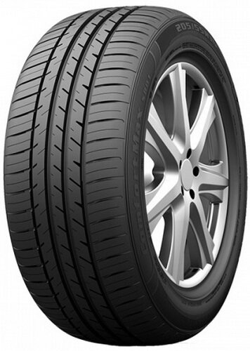 Шина Habilead ComfortMax S801 185/60R14 82H
