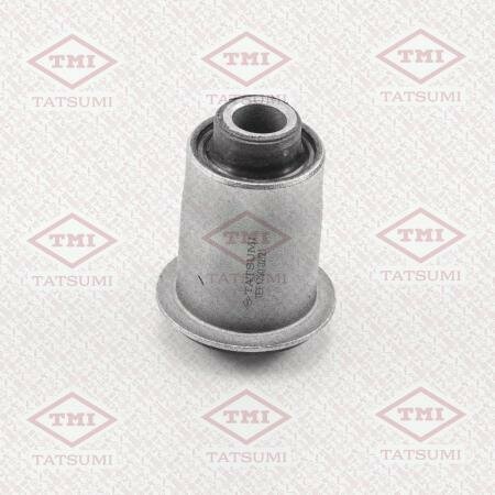 Сайлентблок верхнего рычага перед прав/лев TMI TATSUMI TEF1790