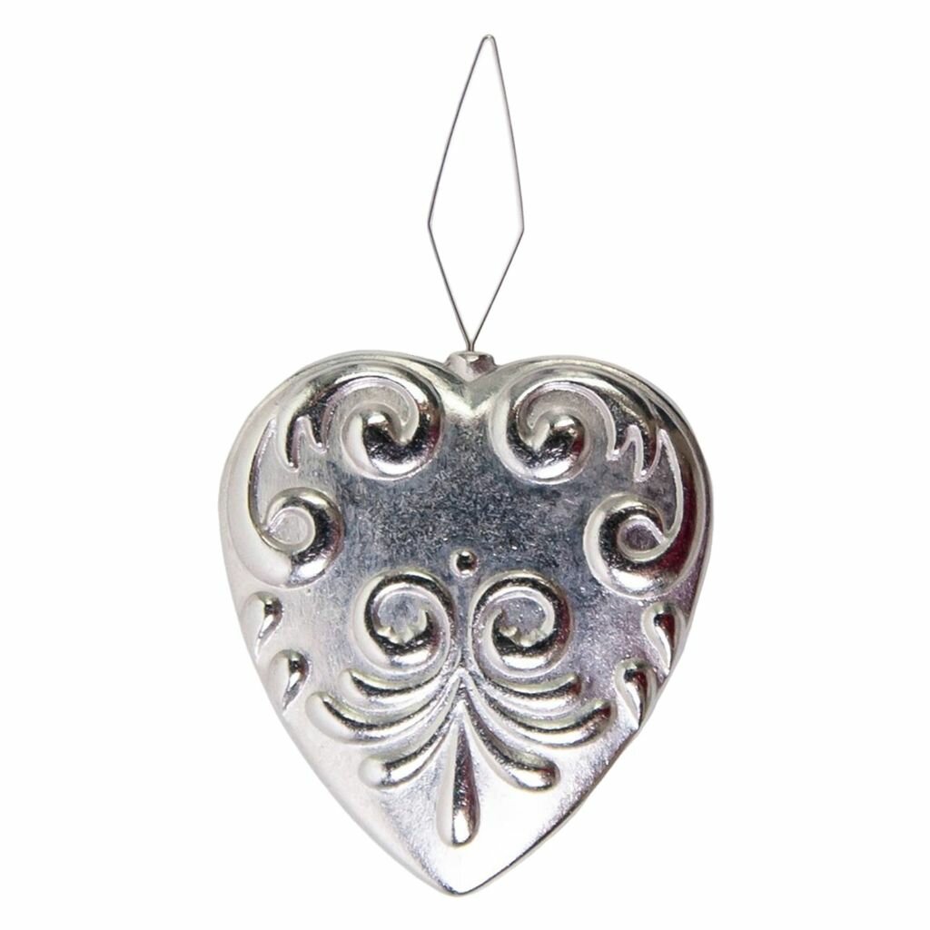 Винтажный металлический нитевдеватель с магнитным держателем для швейных булавок ручного стегания