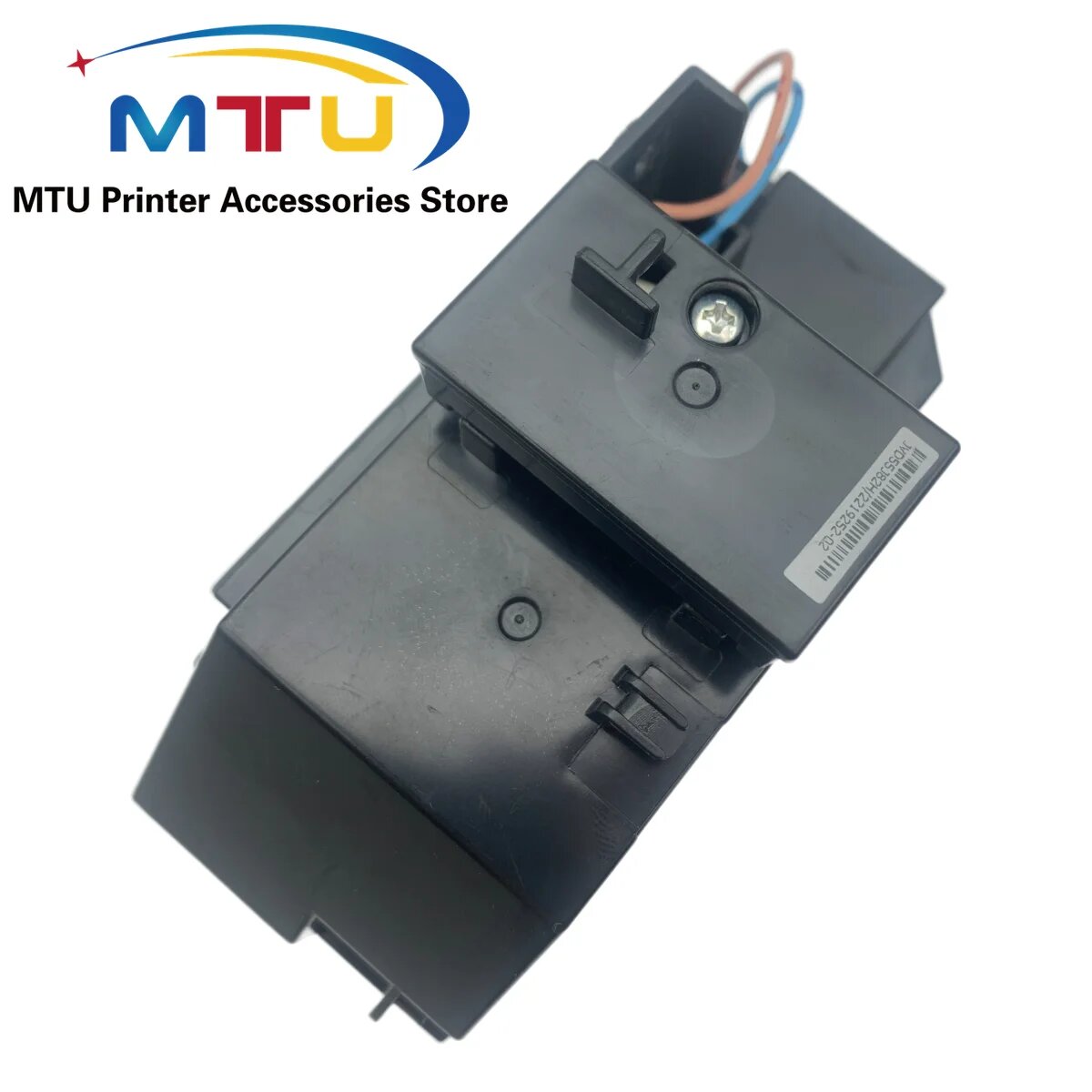 Оригинал 2219252 Блок питания для Epson L8050 L18050 L8058 L18058 L18058 L8160 L8168 L8188 Et-18100 Блок питания в сборе