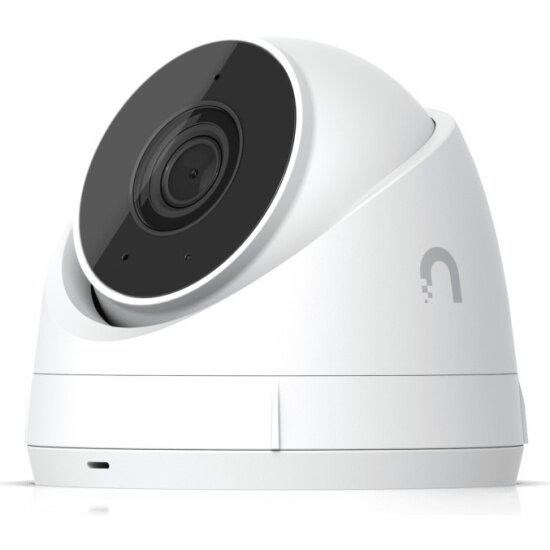 Камера видеонаблюдения Ubiquiti UniFi UVC-G5-Turret-Ultra