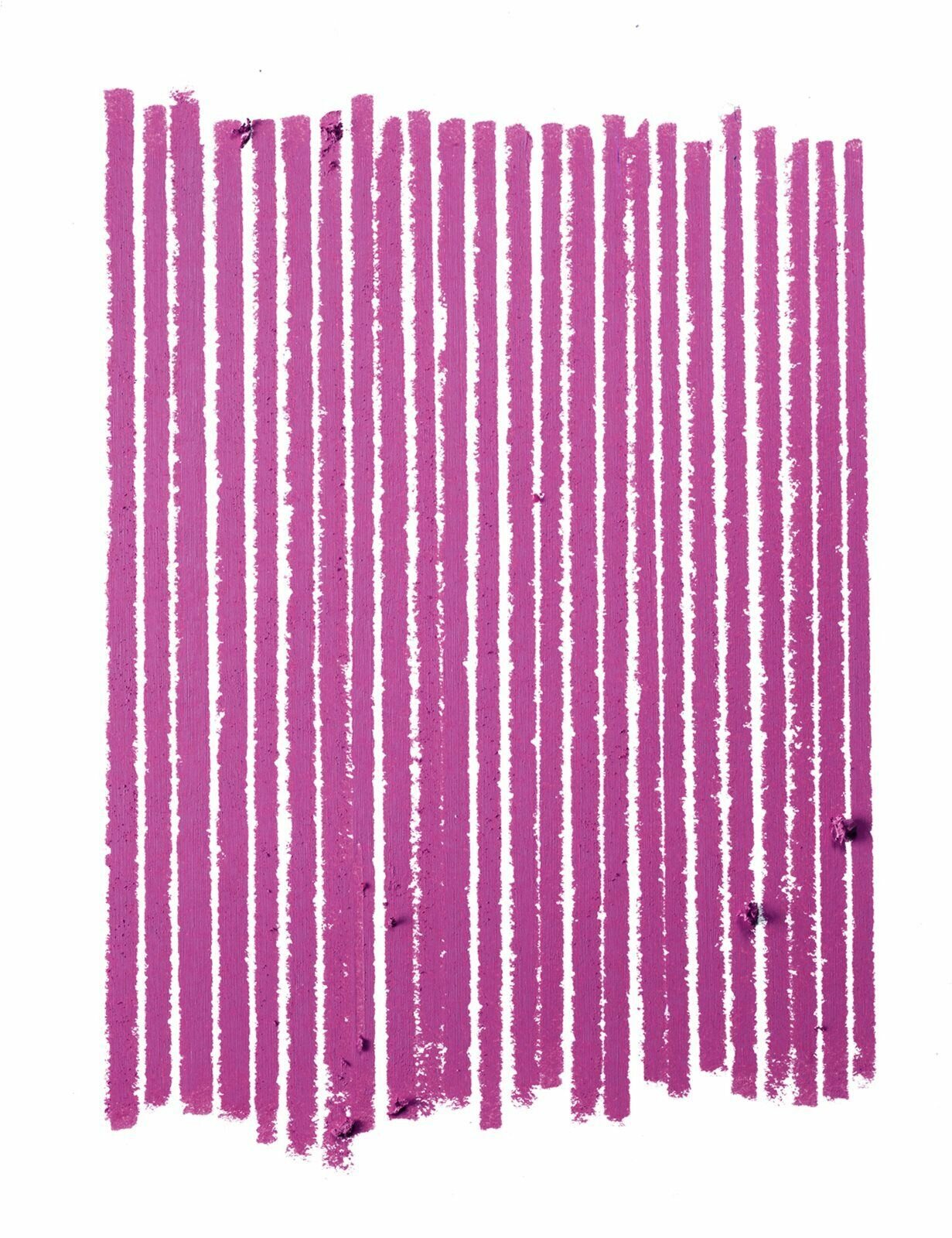 MAC Cosmetics Lip Pencil карандаш для губ оттенок Magenta 1.45 g