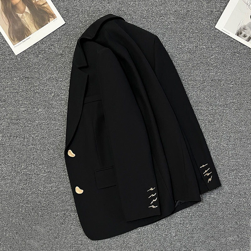 Комплект одежды