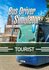 Bus Driver Simulator - Tourist [STEAM / Россия и СНГ]