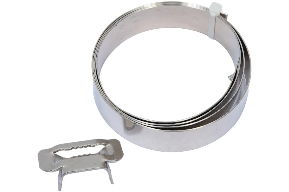 Бандажный комплект ВК fb 20.7 22200071 для фиксации сустава с поддержкой и комфортом