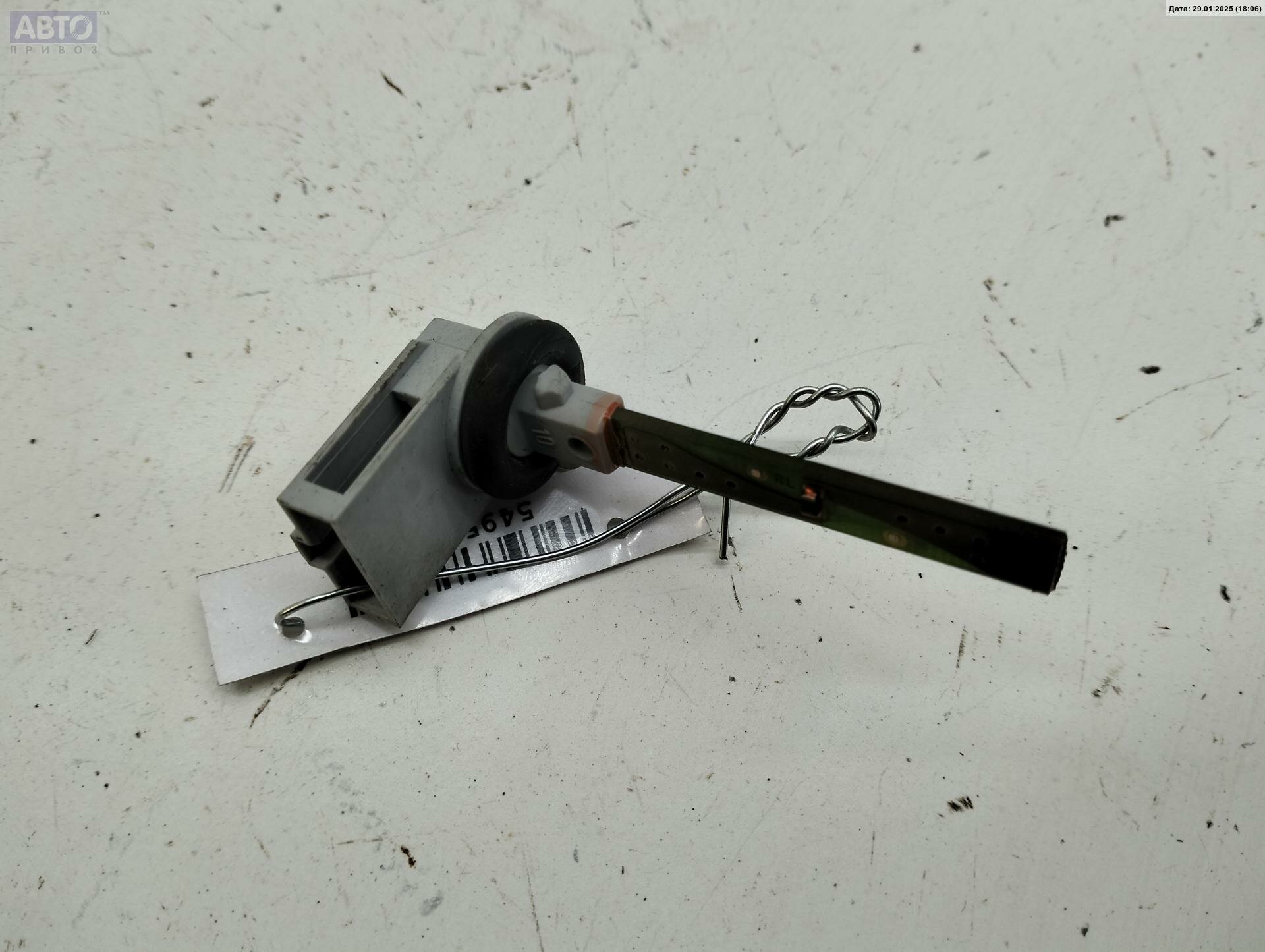 Датчик температуры Volkswagen Touran