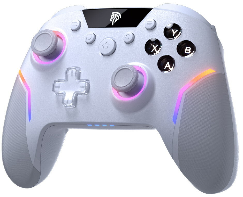 Геймпад EasySMX X20 (VG-C518)