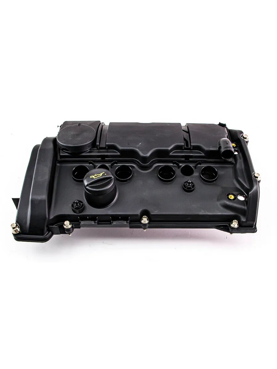 Крышка клапанная БМВ 11127646552