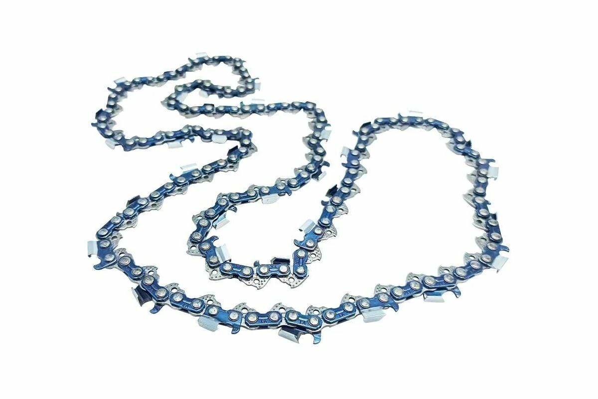 Vertex цепь для бензо и электропилы 0.325" 76-1.5 (1/ 10/ 60)