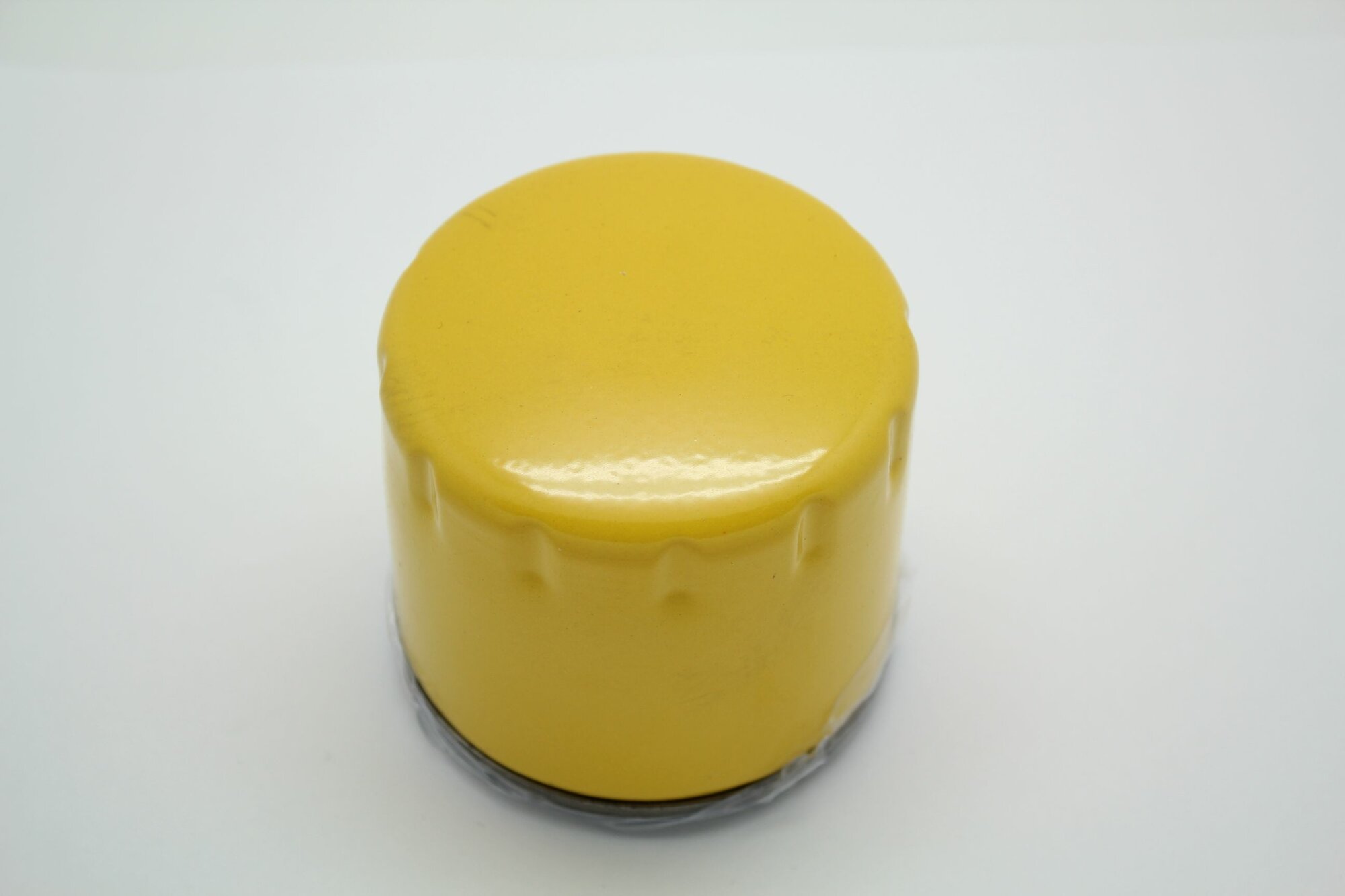Фильтр масляный для KOHLER 52-050-02-s