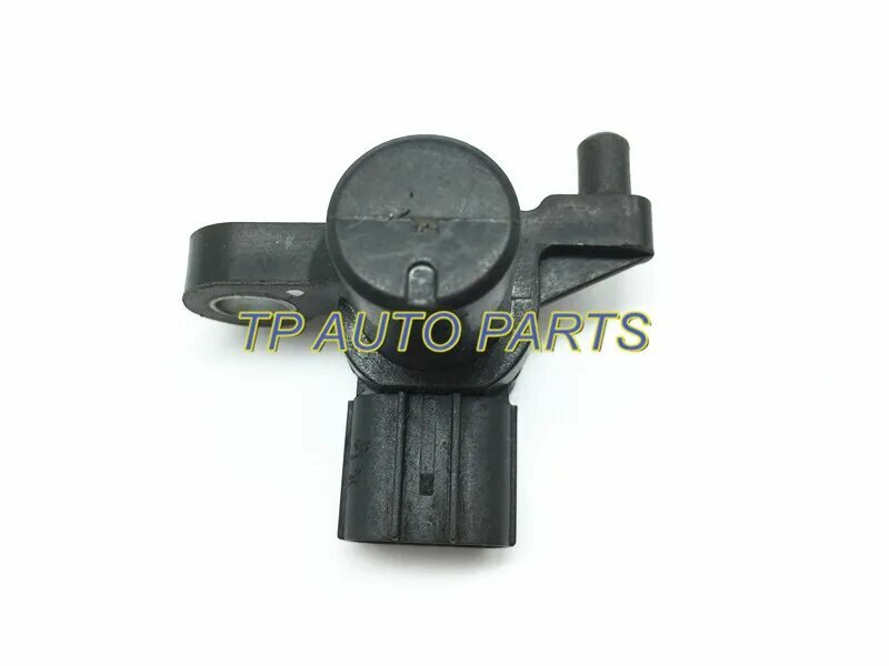 Датчик положения распределительного вала для H-onda C-ivic 1.7L OEM 37840-PLC-006 J5T23991 J5T23992