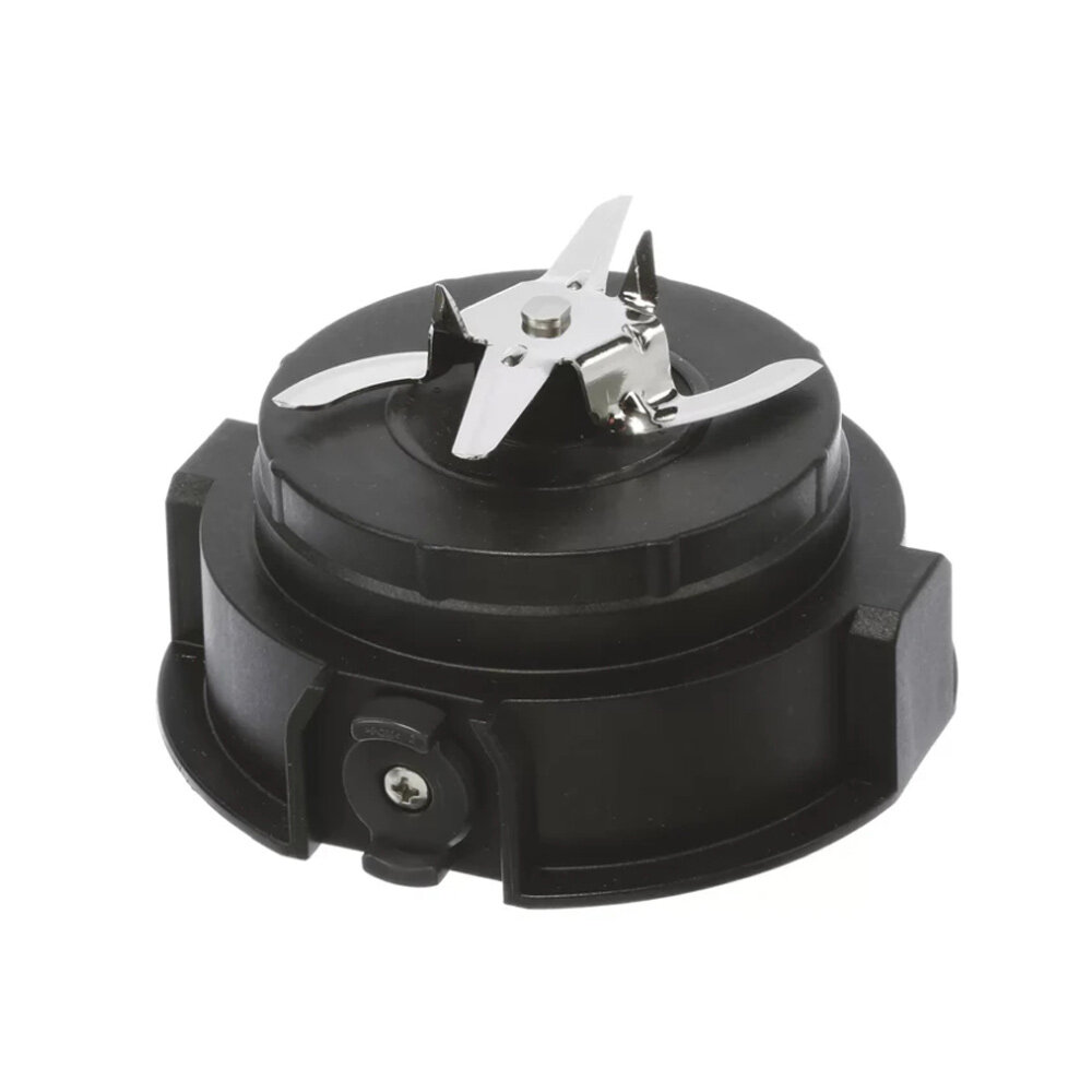 Нож в сборе к блендеру Bosch MMB66G. (12014741)