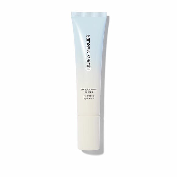 Увлажняющий праймер для лица LAURA MERCIER Pure Canvas Primer Hydrating 30ml