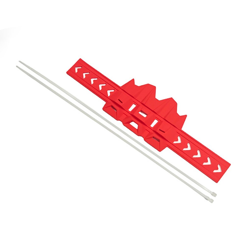 Защитный кожух выхлопной трубы, Силиконовая крышка, Защитный кожух глушителя выхлопных газов