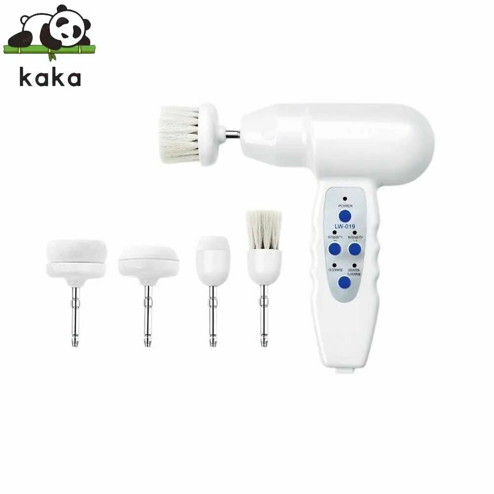 Косметологический аппарат None