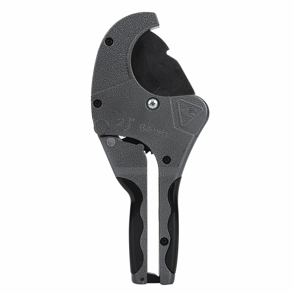 Тяжелый резак для труб, ножницы для резки труб, аксессуары, 20-64 мм