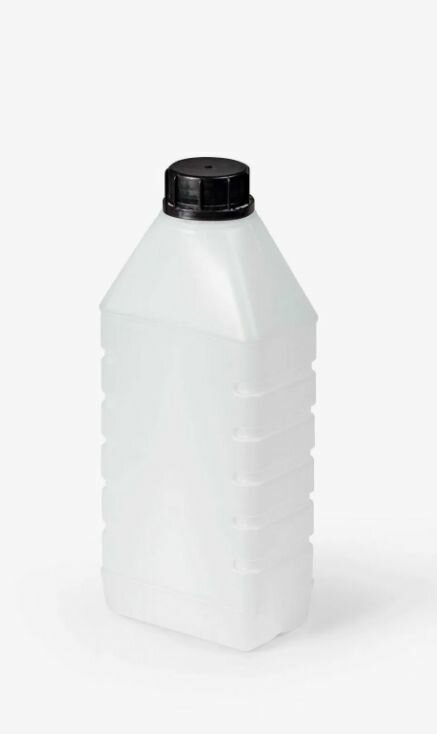 Метил-трет-бутиловый эфир (2-метил-2-метоксипропан, мтбэ), 1 л