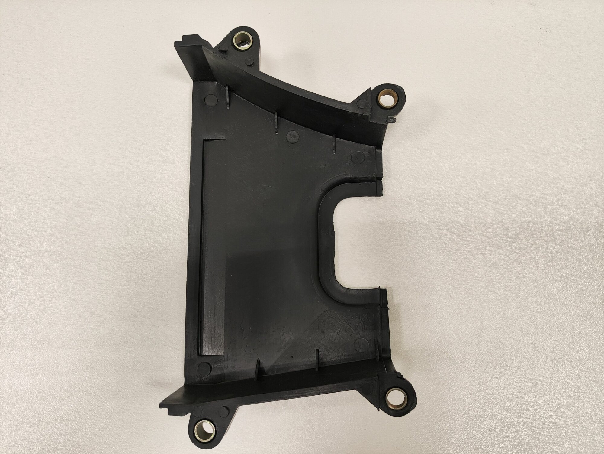 Крышка ГРМ верхняя Lifan X50 [1.5 16V CVT внедорожник] LF479Q11025021A