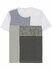 Футболка PRIVATE STOCK Andrei, размер L, white