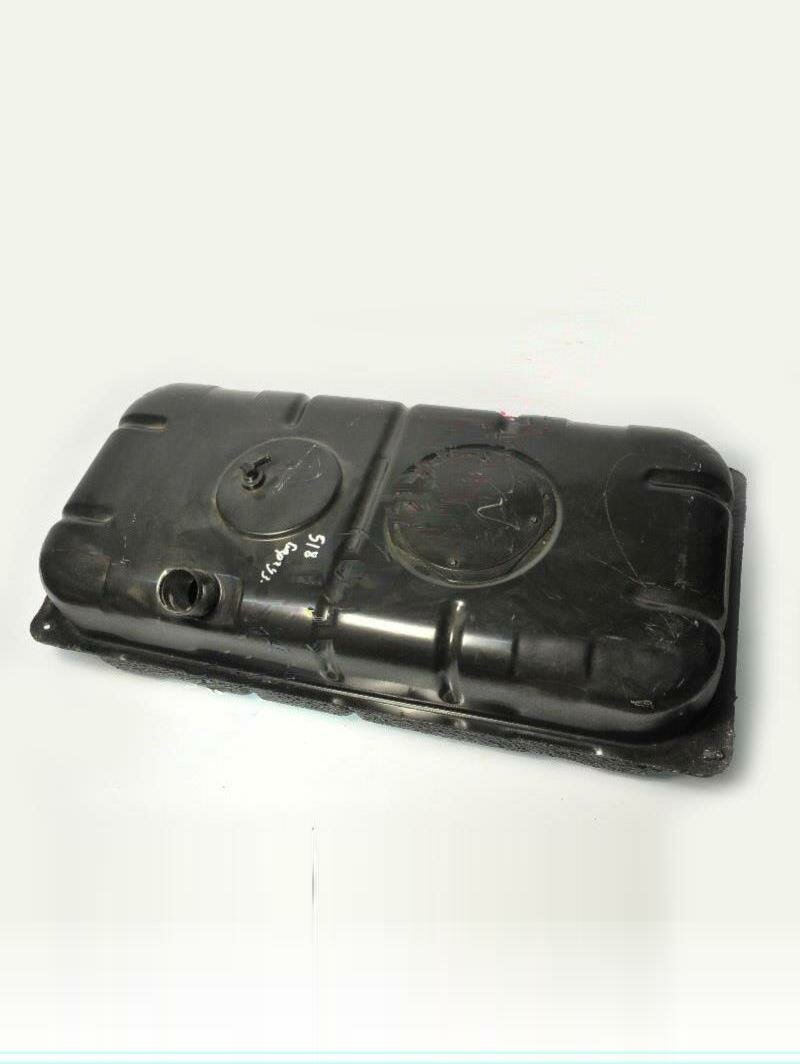 Бак топливный Соболь 2217,2752 дв.405, 80л, ОАО ГАЗ, 2752- 1101010